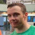 Jeff's Channel - JeffTube